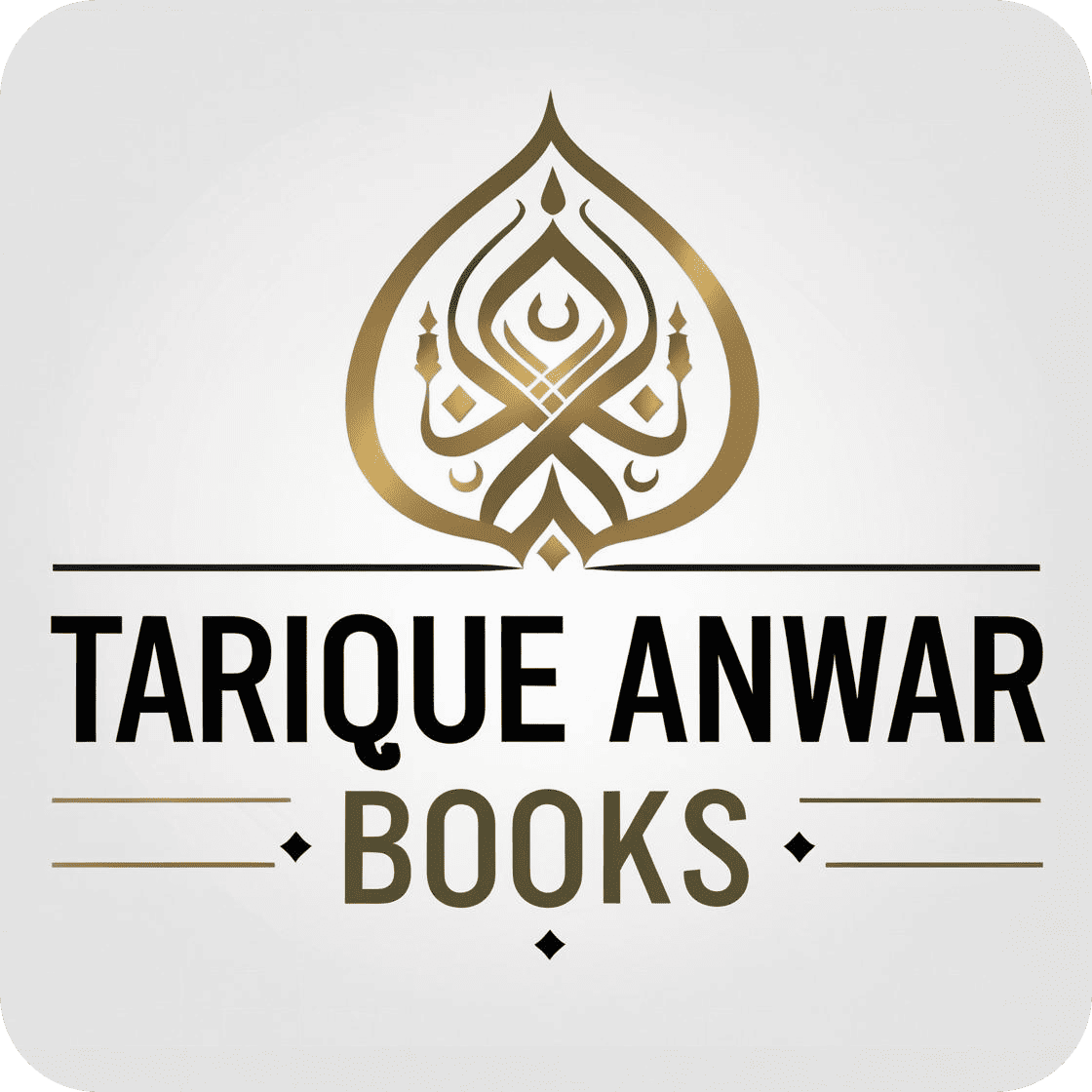 Tarique Anwer Digital Library
